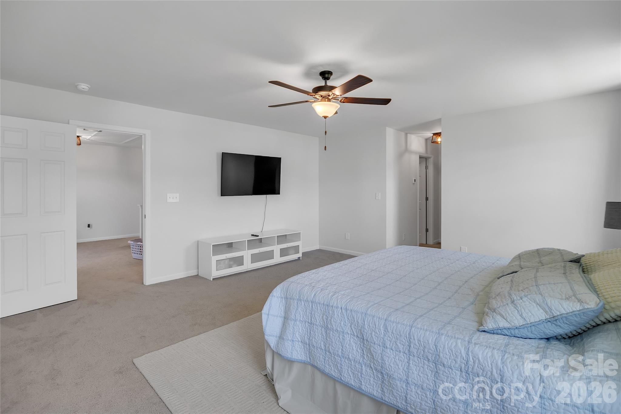 Photo 14 of 16022 Moxie Glen Court, Charlotte, NC