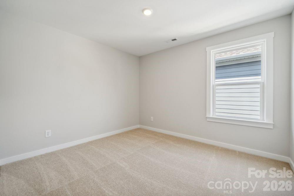 18419 Cove Landing Road, Charlotte, NC - photo 12 of 37