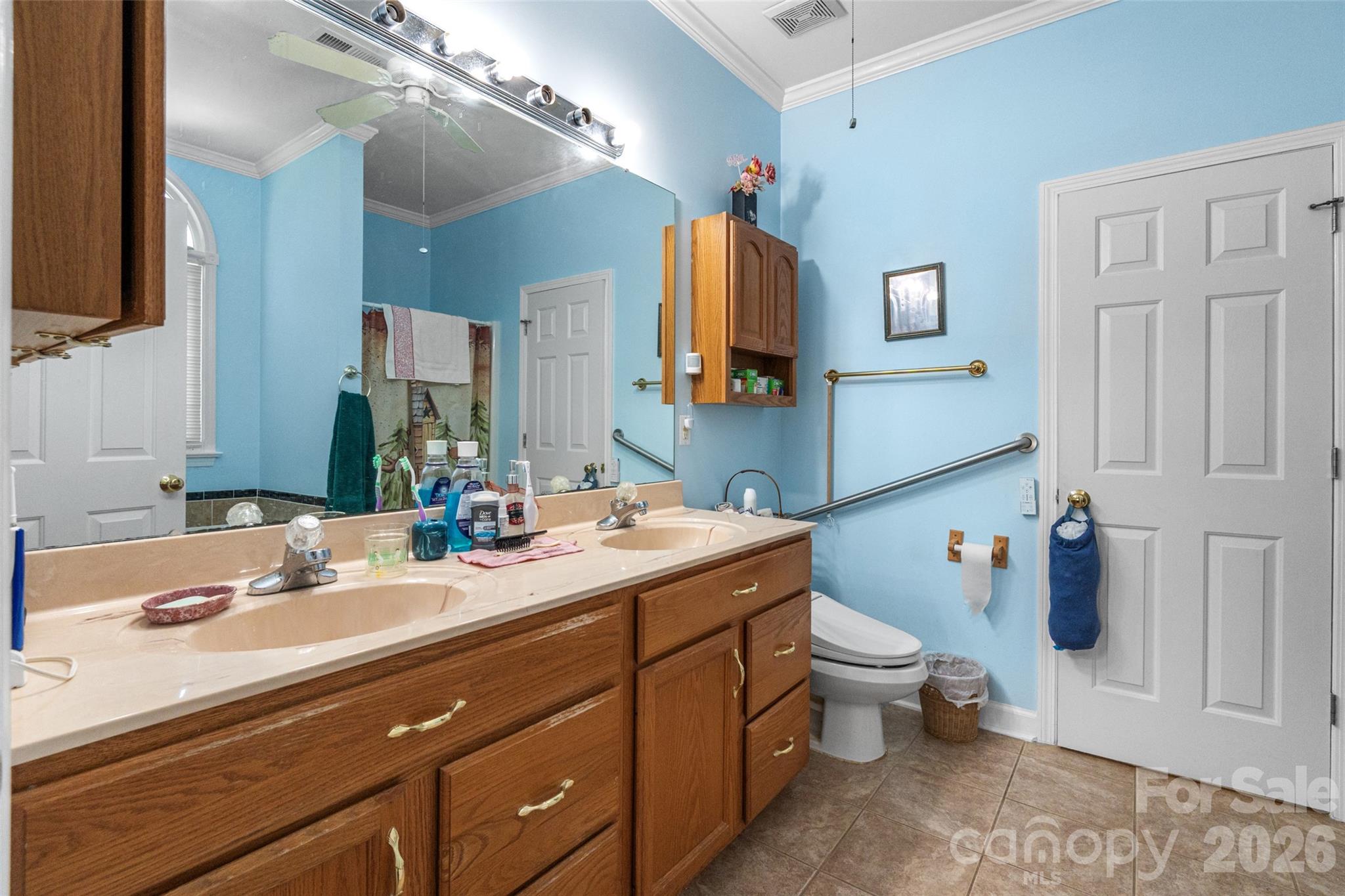 1611 Bradley Drive, Monroe, NC - photo 21 of 44