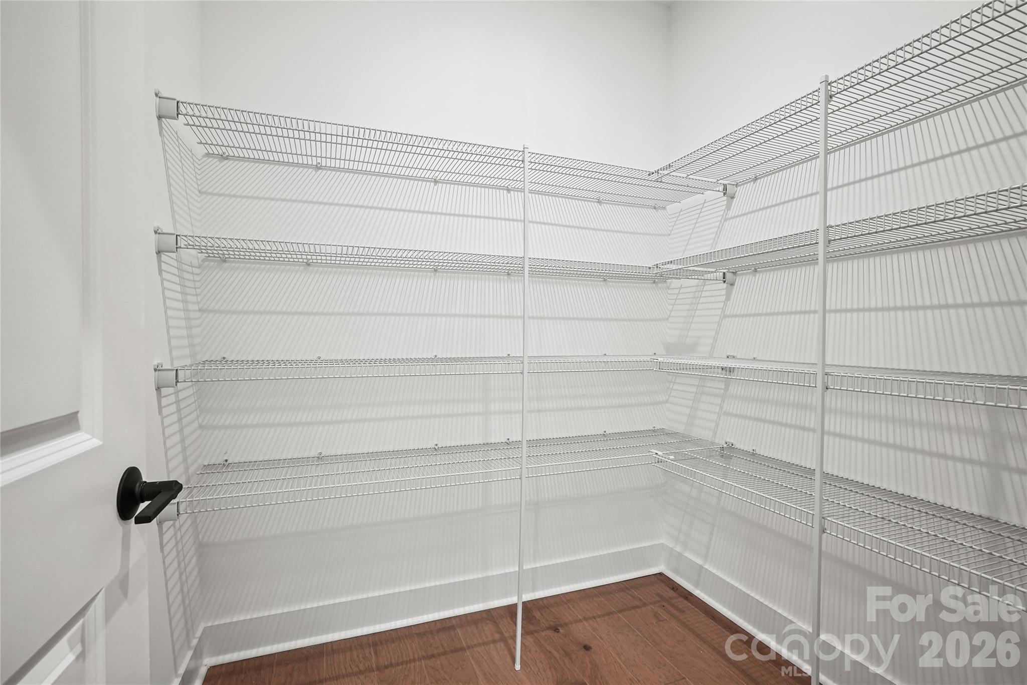 Photo 28 of 13915 Penbury Lane, Charlotte, NC