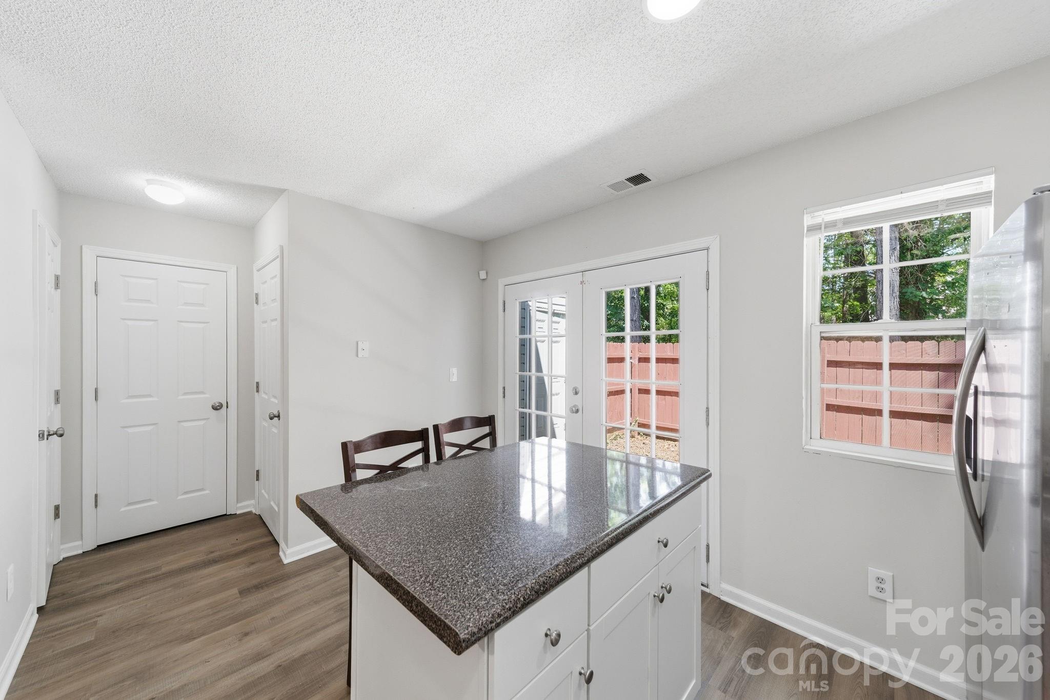 Photo 24 of 6766 Cypress Tree Lane, Charlotte, NC