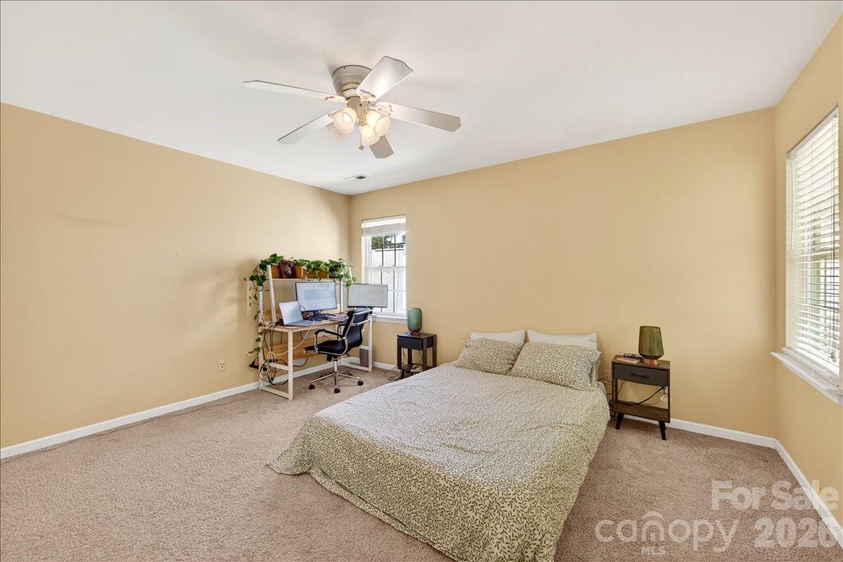 Photo 28 of 9200 Royal Highlands Court, Charlotte, NC