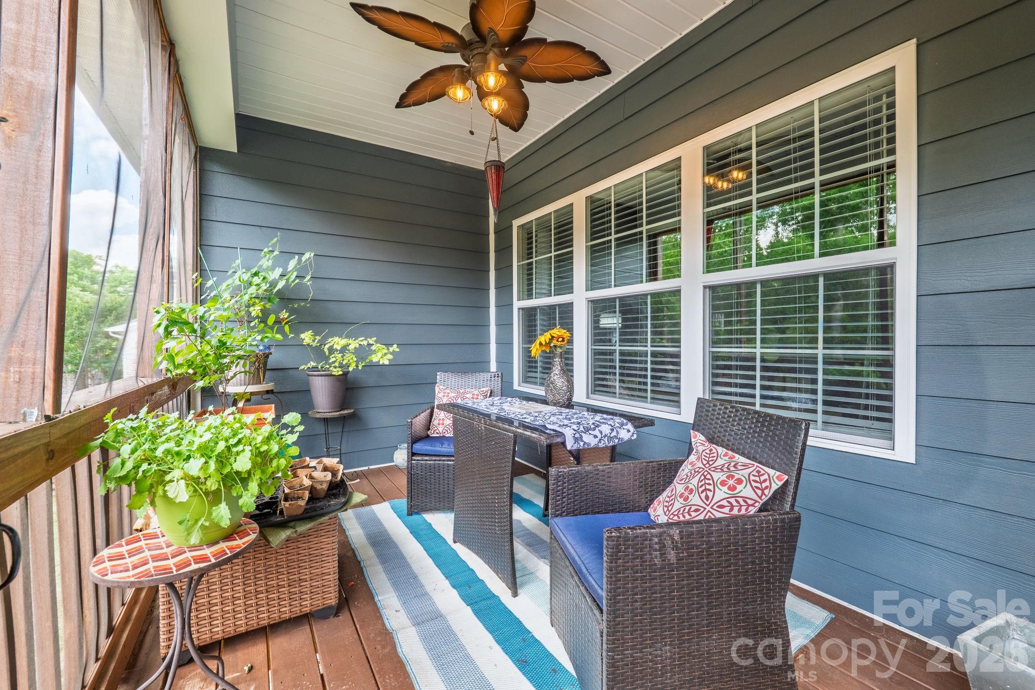 207 Vanderbilt Boulevard, Locust, NC - photo 24 of 35