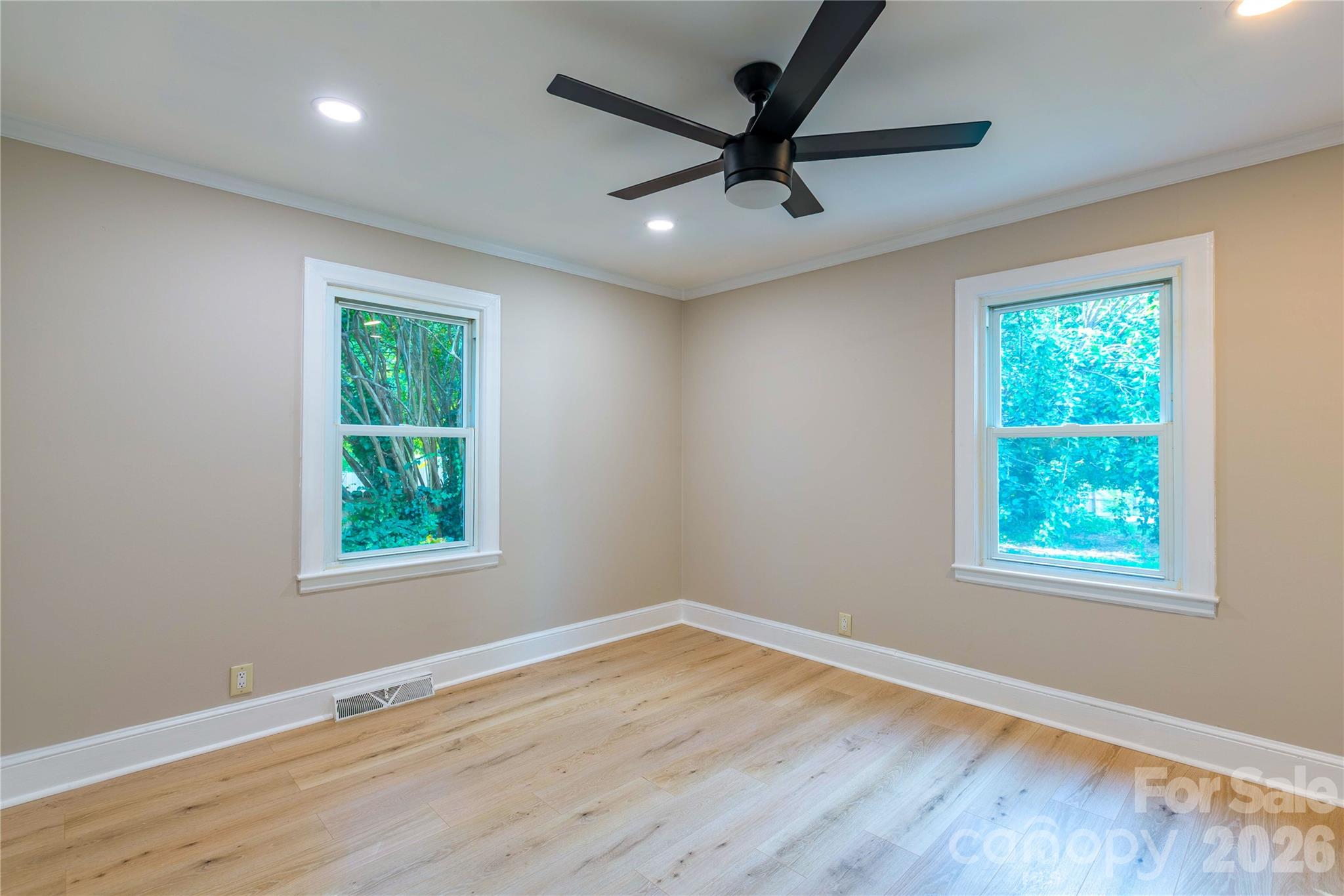 Photo 21 of 8000 Chapman Street, Charlotte, NC