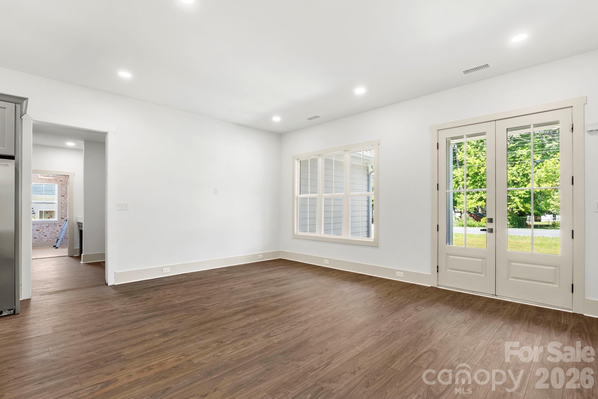 Photo 4 of 1183 Tirzah Road, Rock Hill, SC