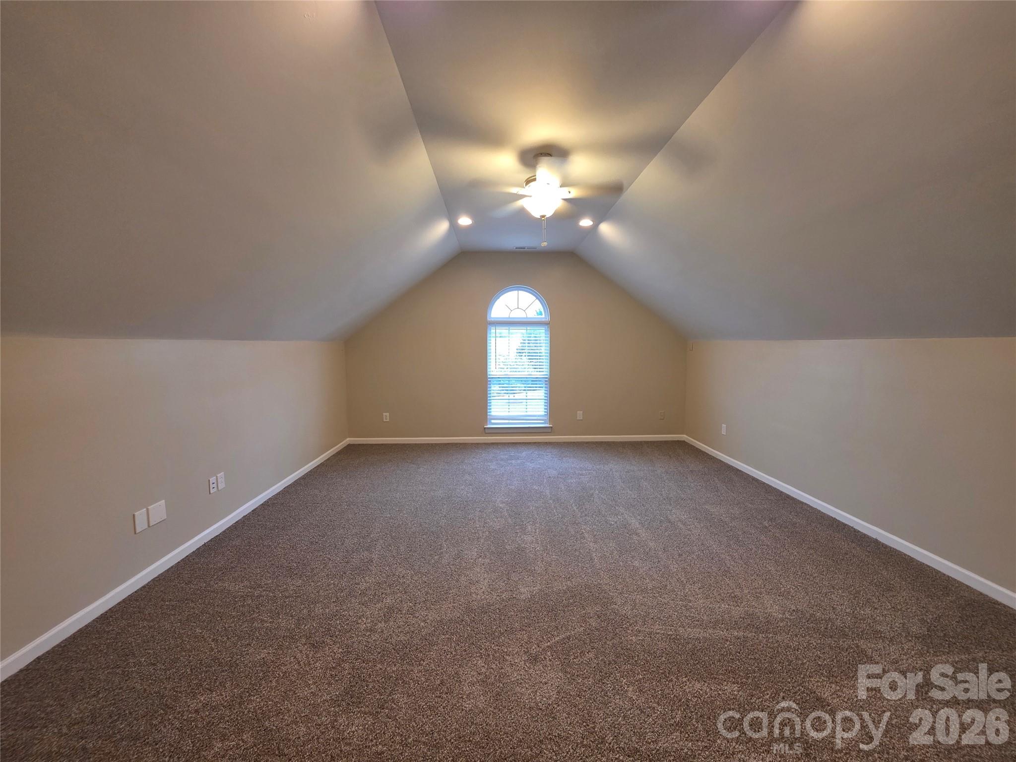 Photo 30 of 5908 Bonnybridge Court, Charlotte, NC