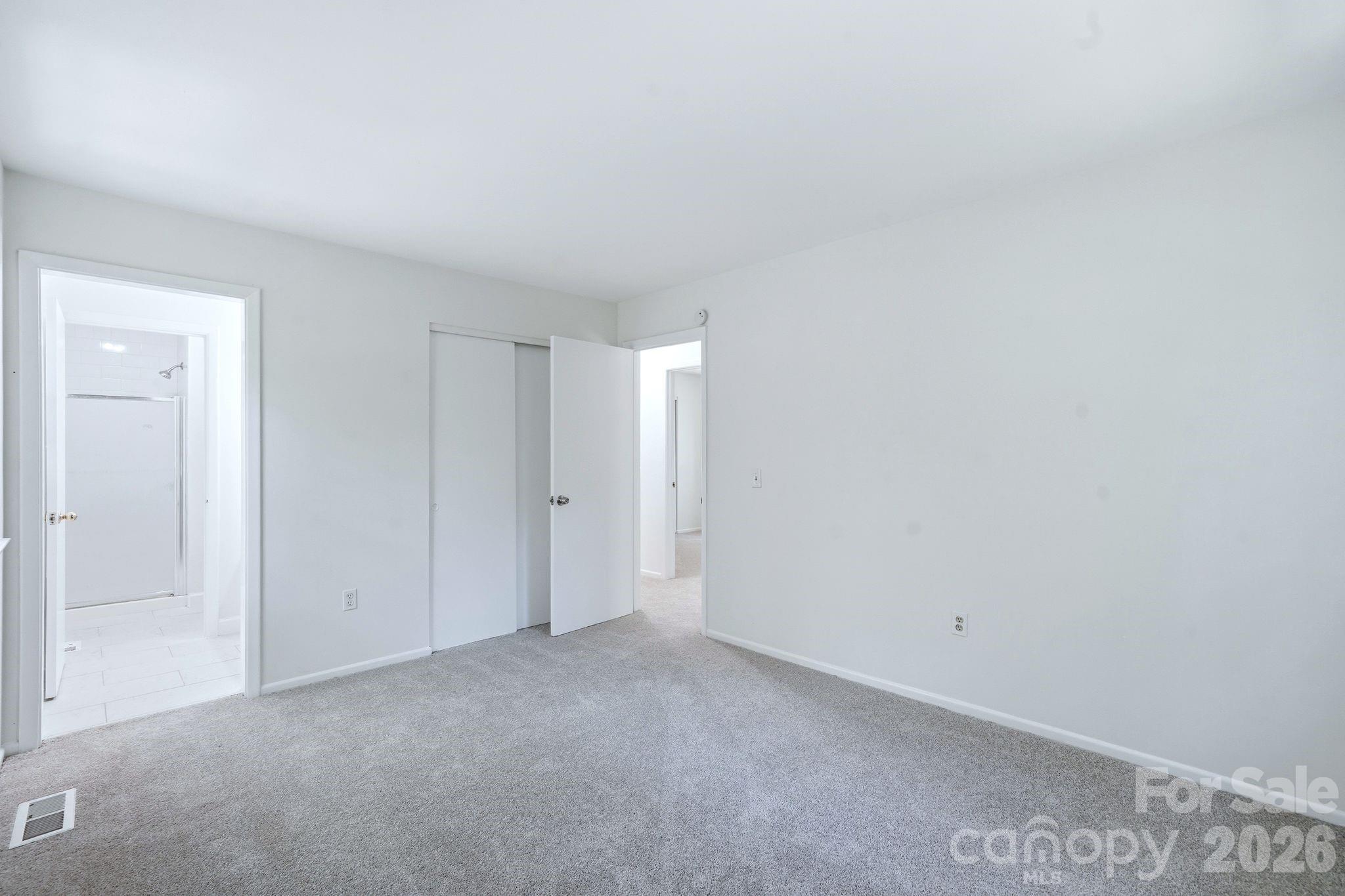 Photo 18 of 1412 Rama Road, Charlotte, NC
