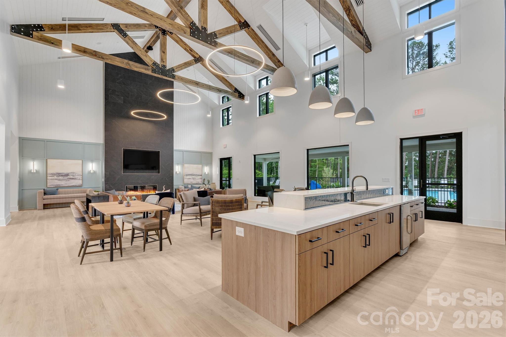 Photo 39 of 8025 Brookbank Drive, Charlotte, NC