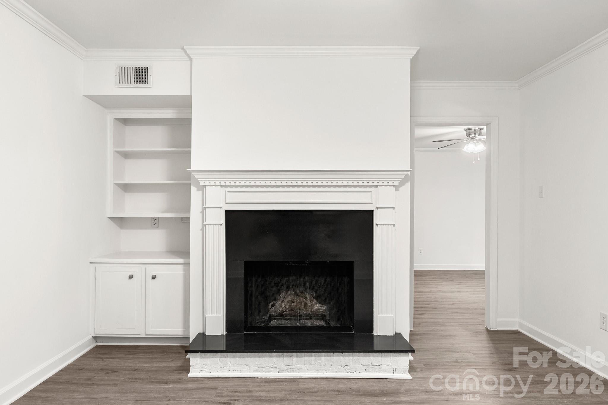 6748 Constitution Lane, Charlotte, NC - photo 23 of 49