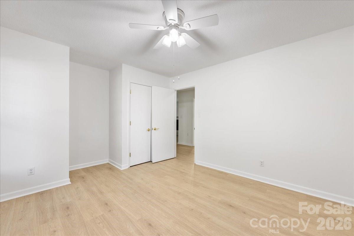 Photo 20 of 1840 Stoneyridge Drive, Charlotte, NC