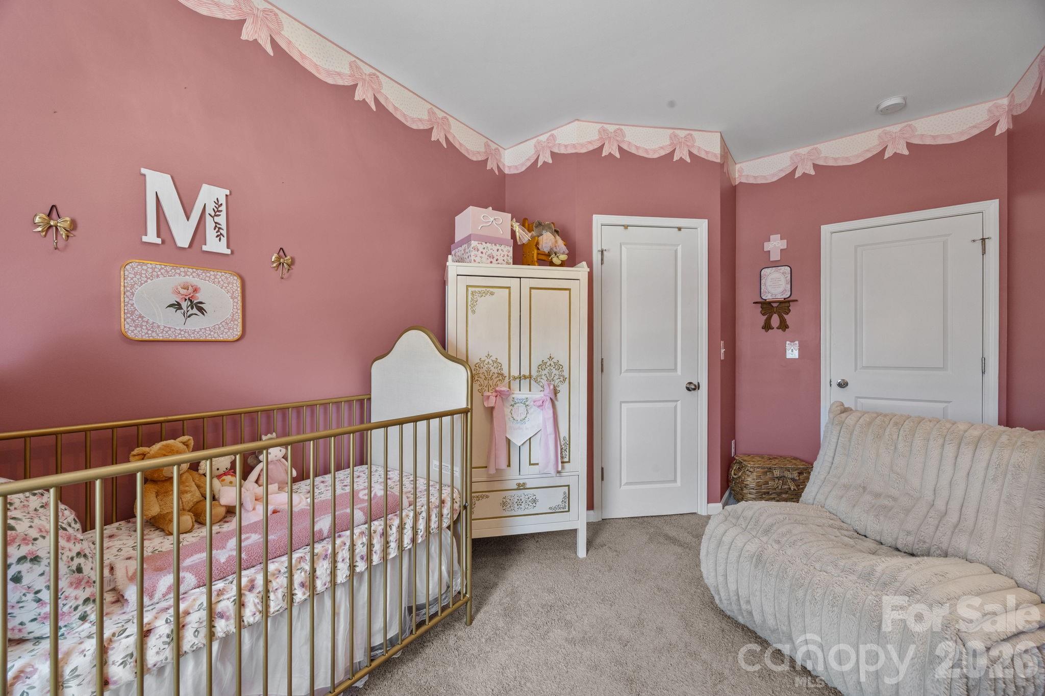526 Ardsley Drive, Locust, NC - photo 27 of 37