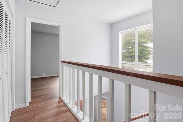 Photo 4 of 7031 Stonington Lane, Charlotte, NC
