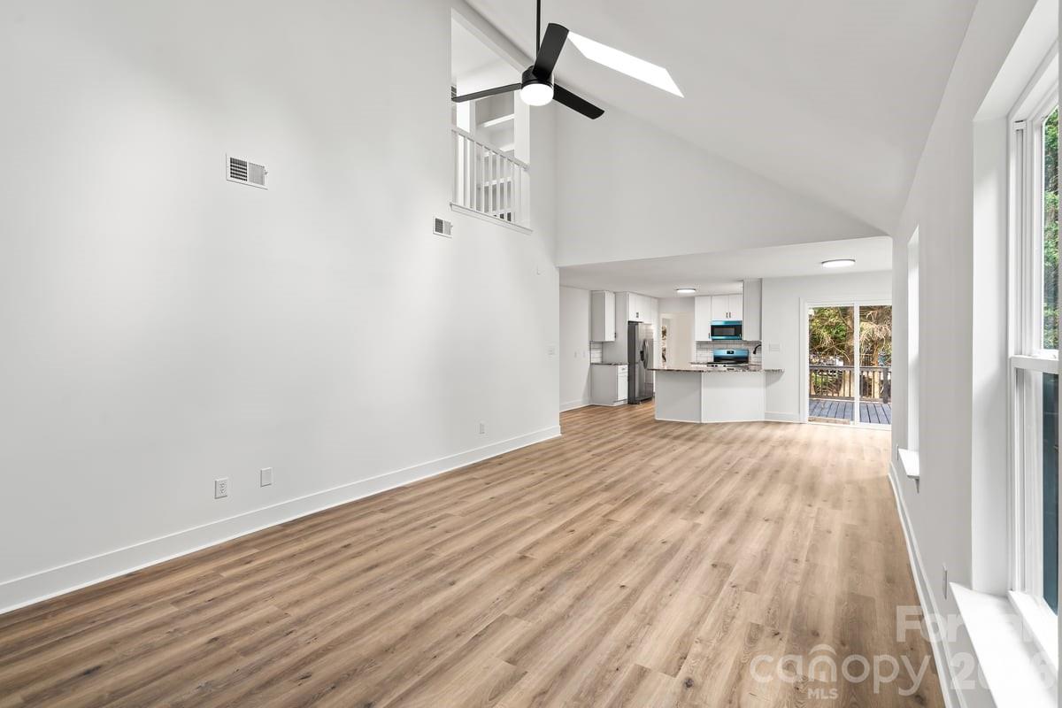 Photo 20 of 2033 Colony Hill Drive, Charlotte, NC