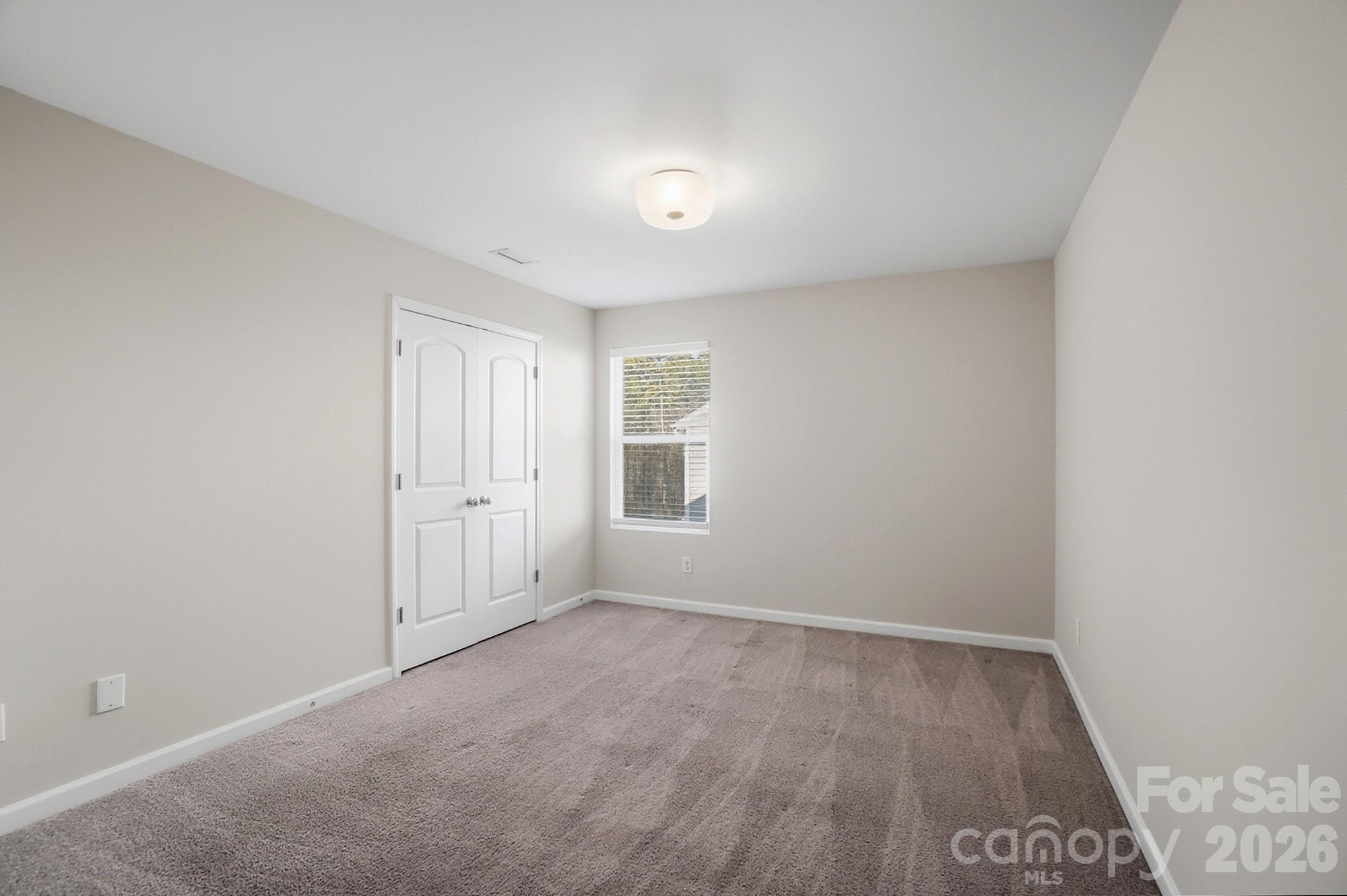 Photo 36 of 1000 Newfound Hollow Drive, Charlotte, NC