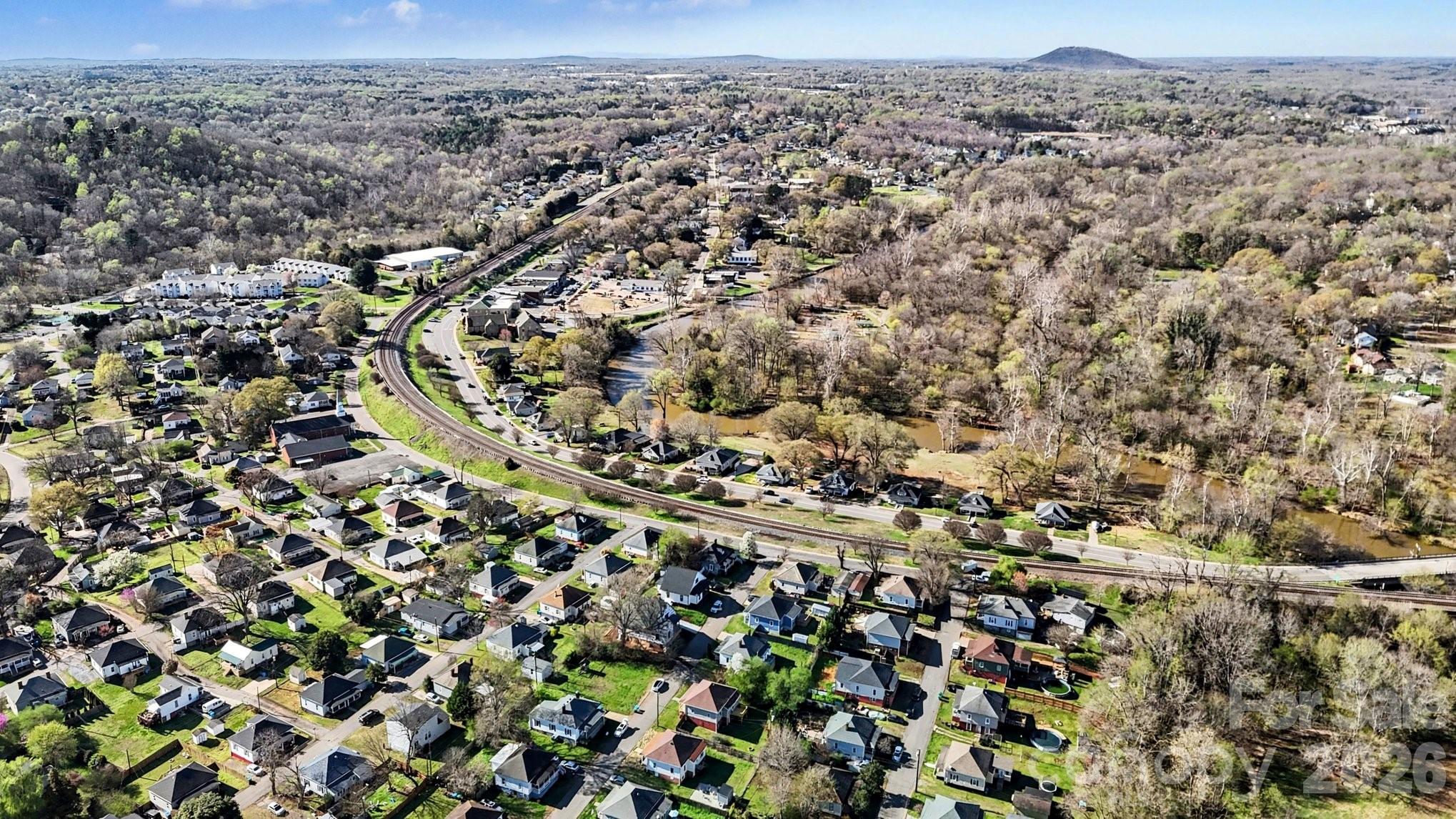 28 2nd Street, Cramerton, NC - photo 33 of 35