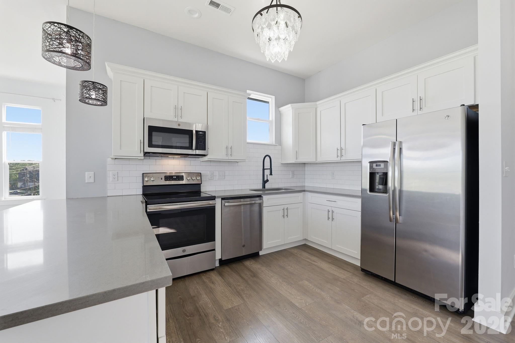 Photo 8 of 935 Mcalway Road306, Charlotte, NC
