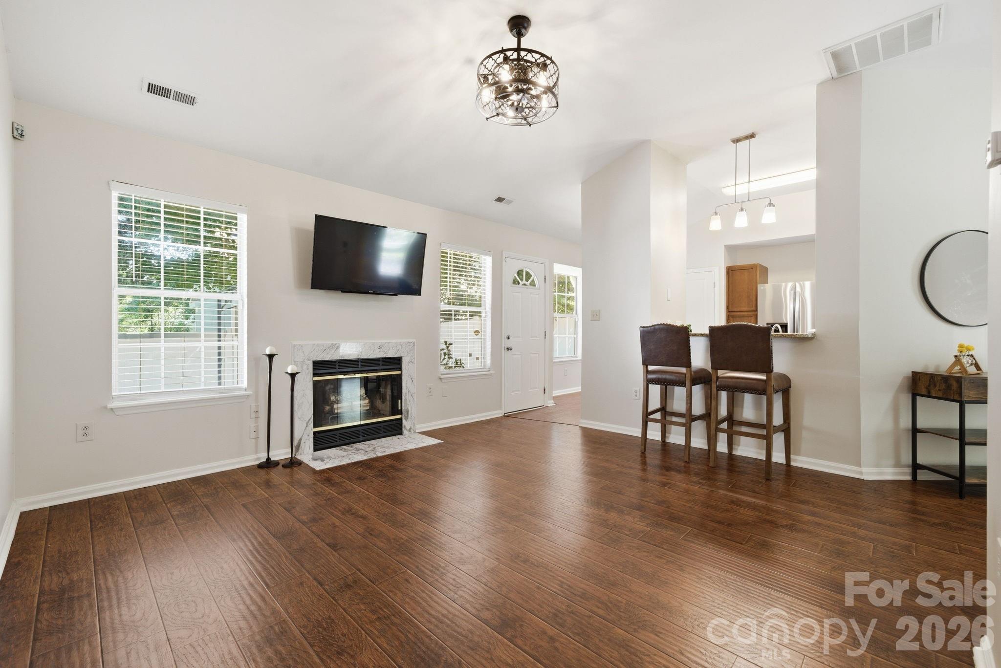 Photo 12 of 5701 Ebley Lane, Charlotte, NC