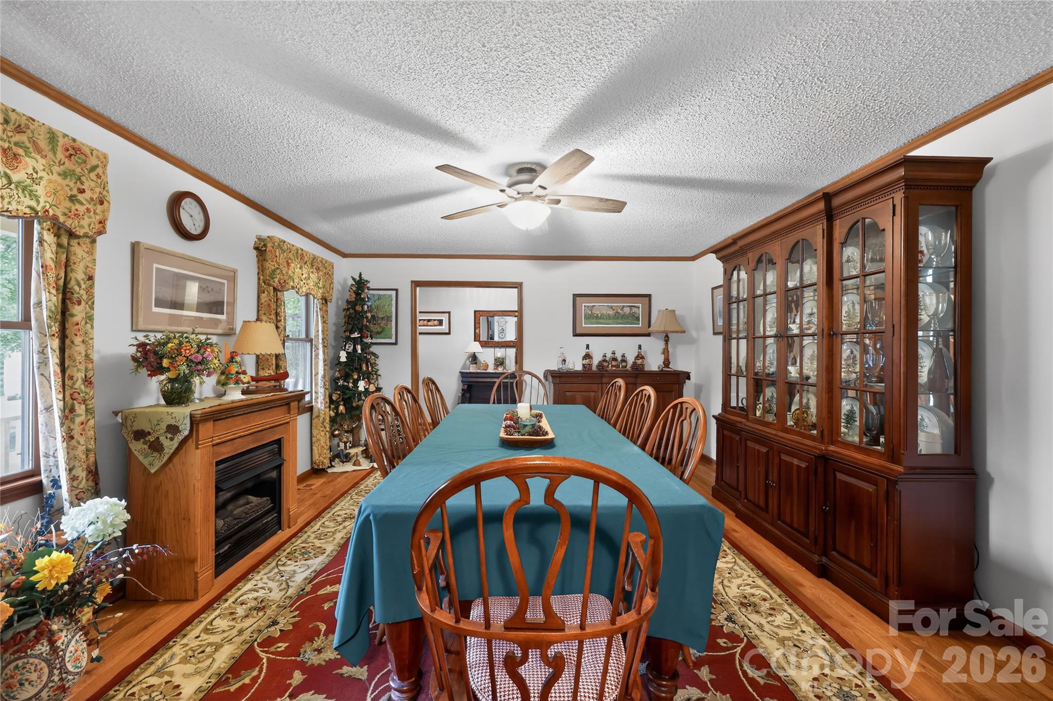 711 Candlewick Drive, Salisbury, NC - photo 9 of 22