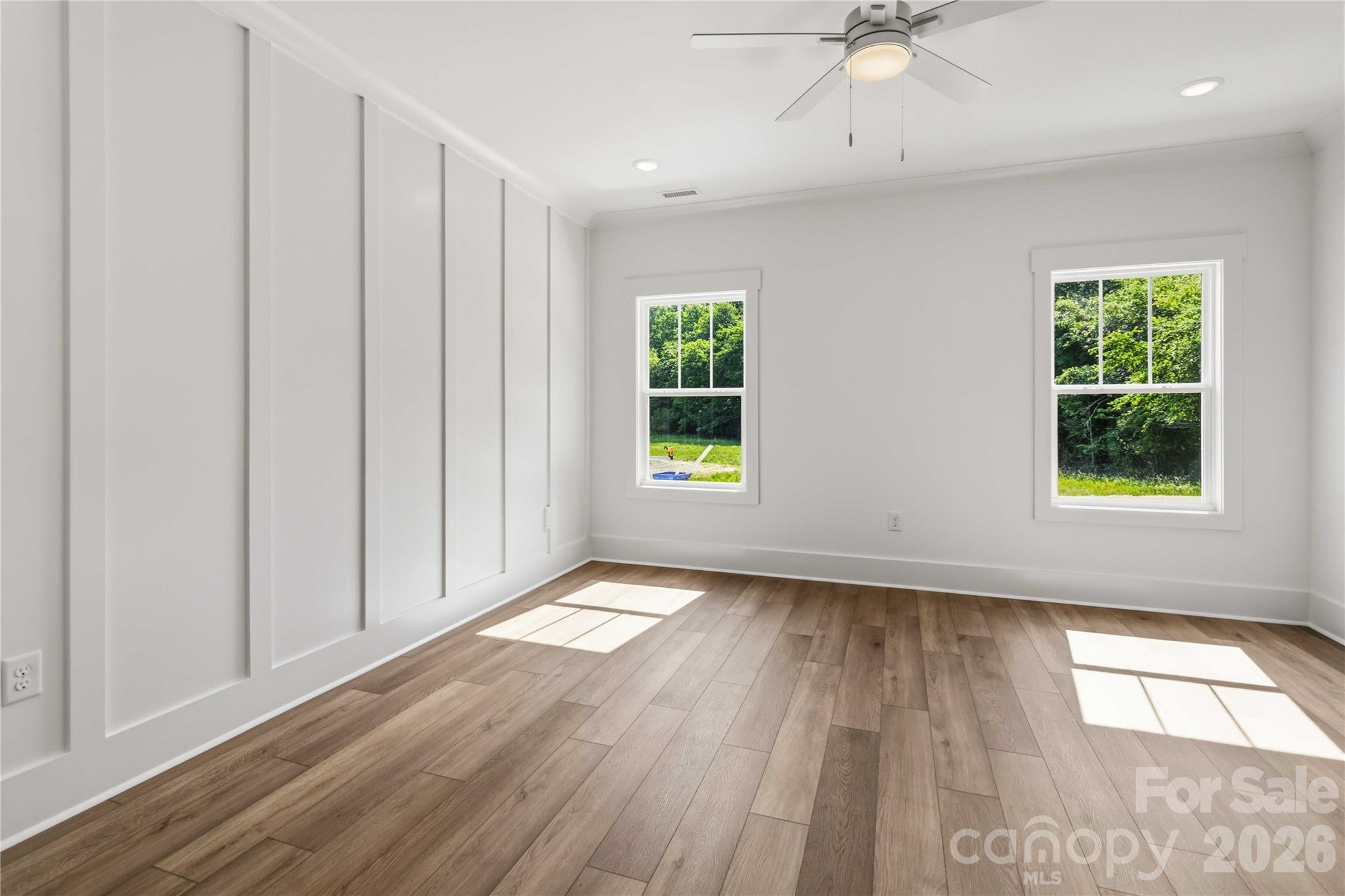 352 Adams Road, Clover, SC - photo 15 of 39