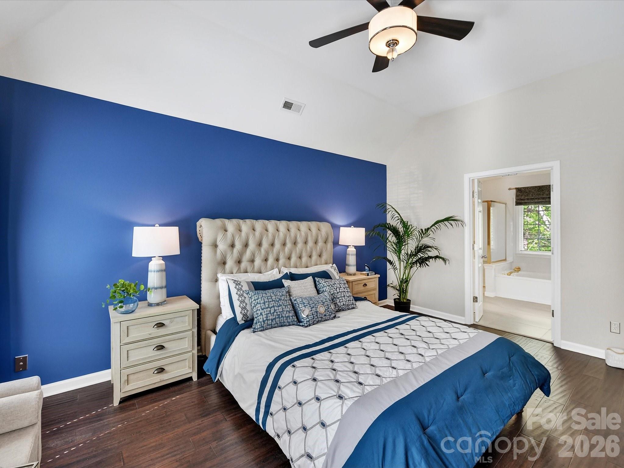 Photo 22 of 7219 Fortrose Lane, Charlotte, NC