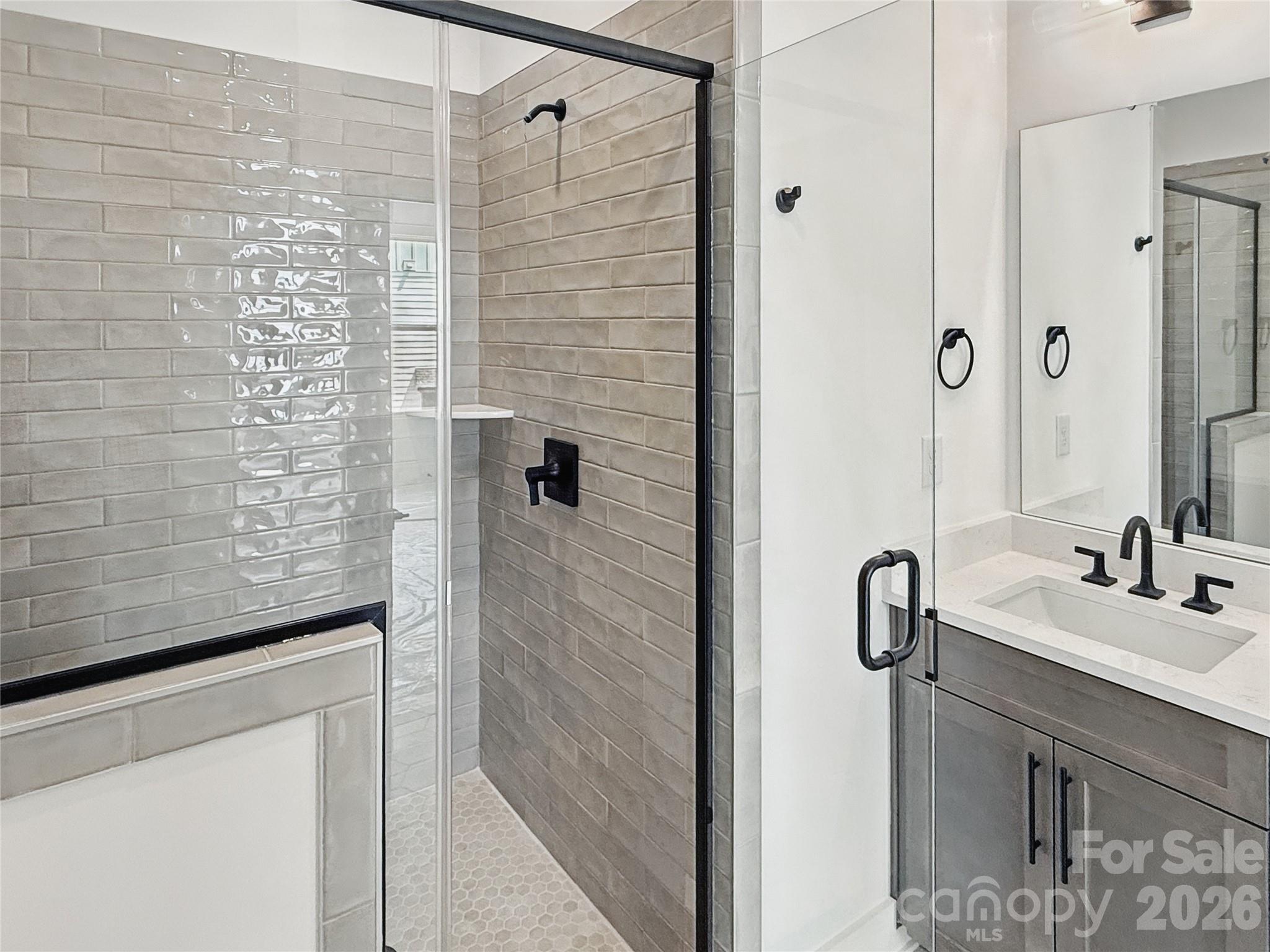 Photo 8 of 3648 S Tryon Street26, Charlotte, NC