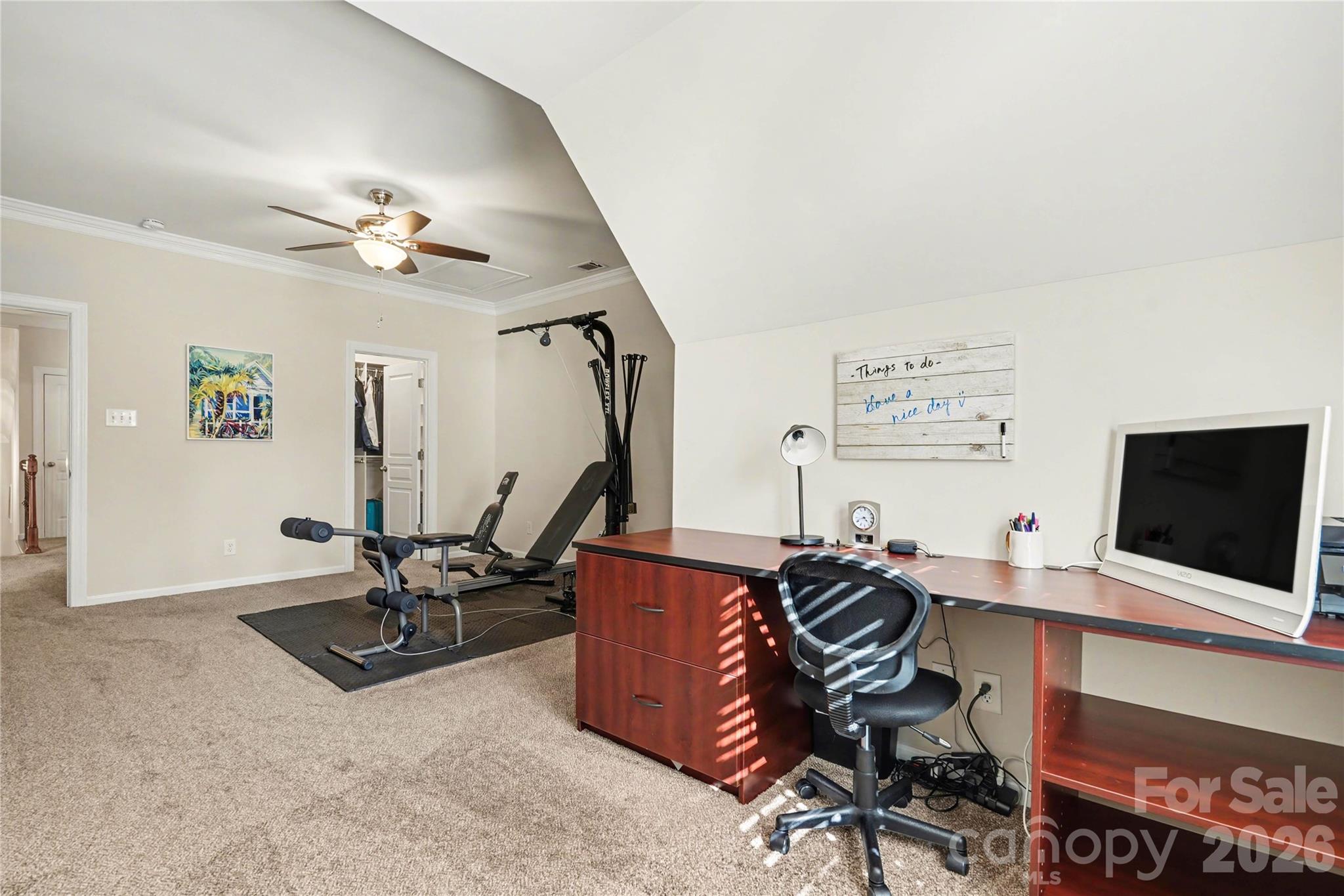 Photo 20 of 8432 Loxton Circle, Charlotte, NC