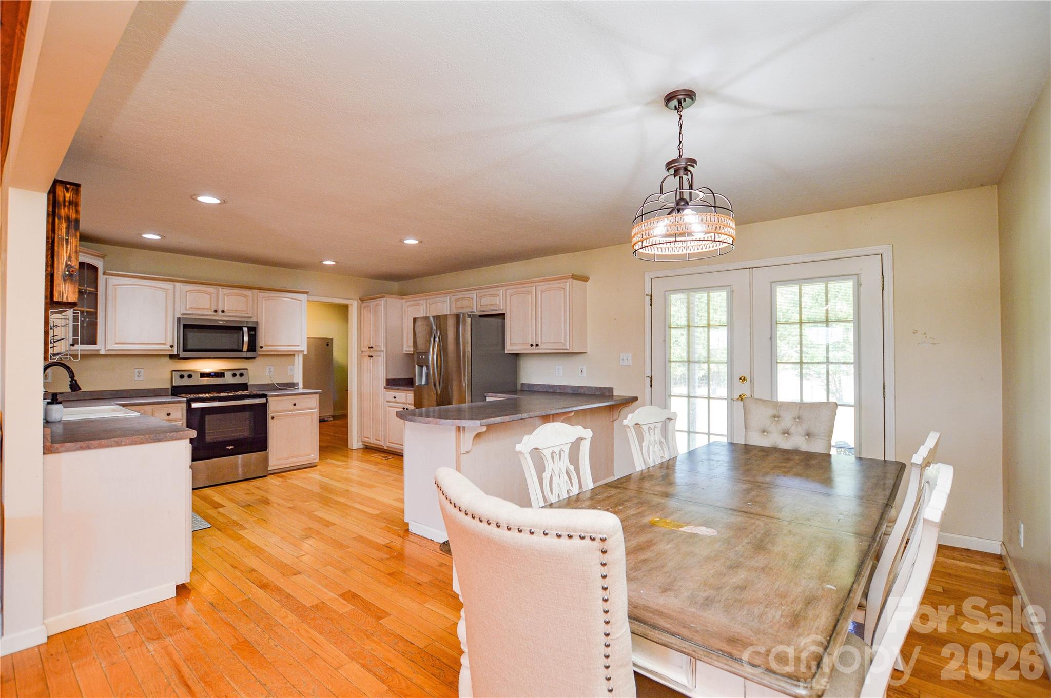 365 Wildlife Club Lane, Taylorsville, NC - photo 12 of 47