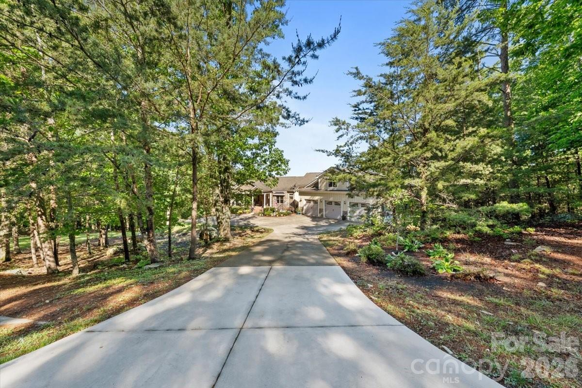 2207 Sierra Trace Road, Denton, NC - photo 5 of 49