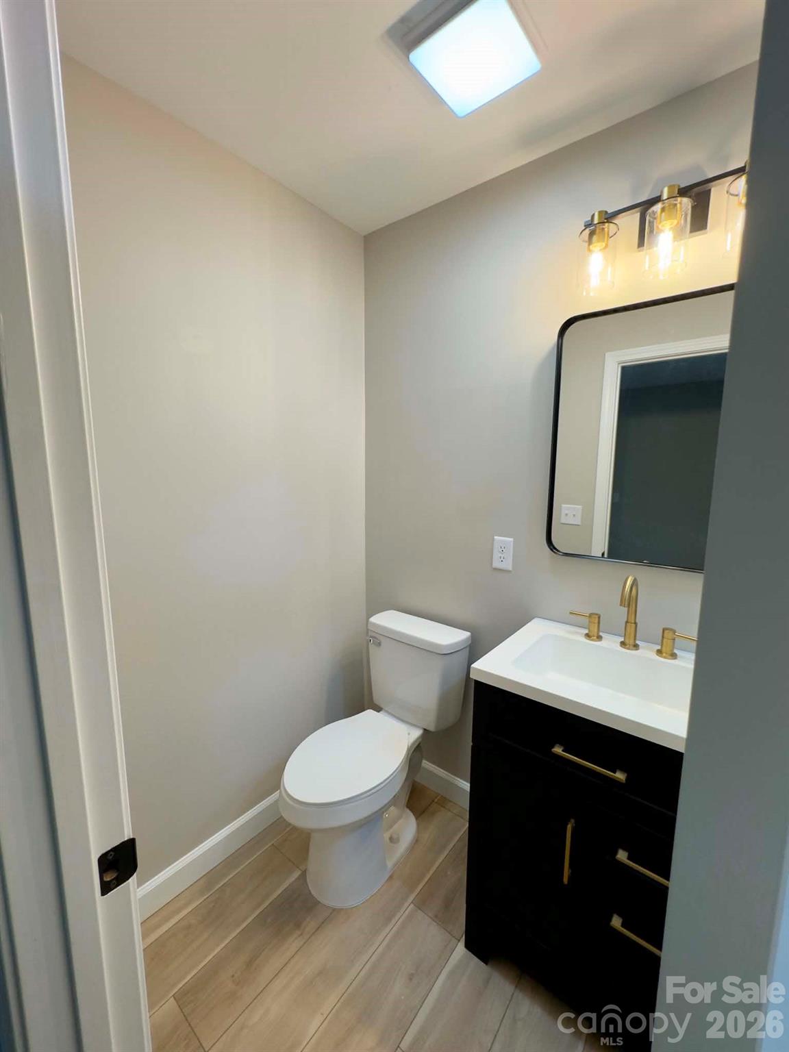 220 Dameron Street, Star, NC - photo 20 of 25