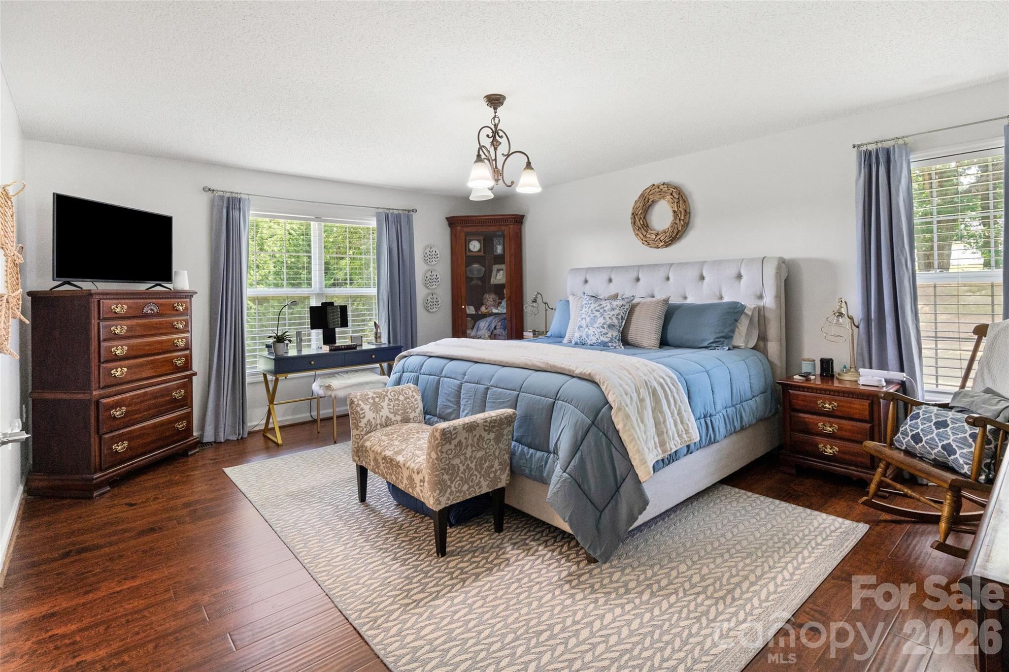 Photo 17 of 5851 Flat Creek Road, Lancaster, SC