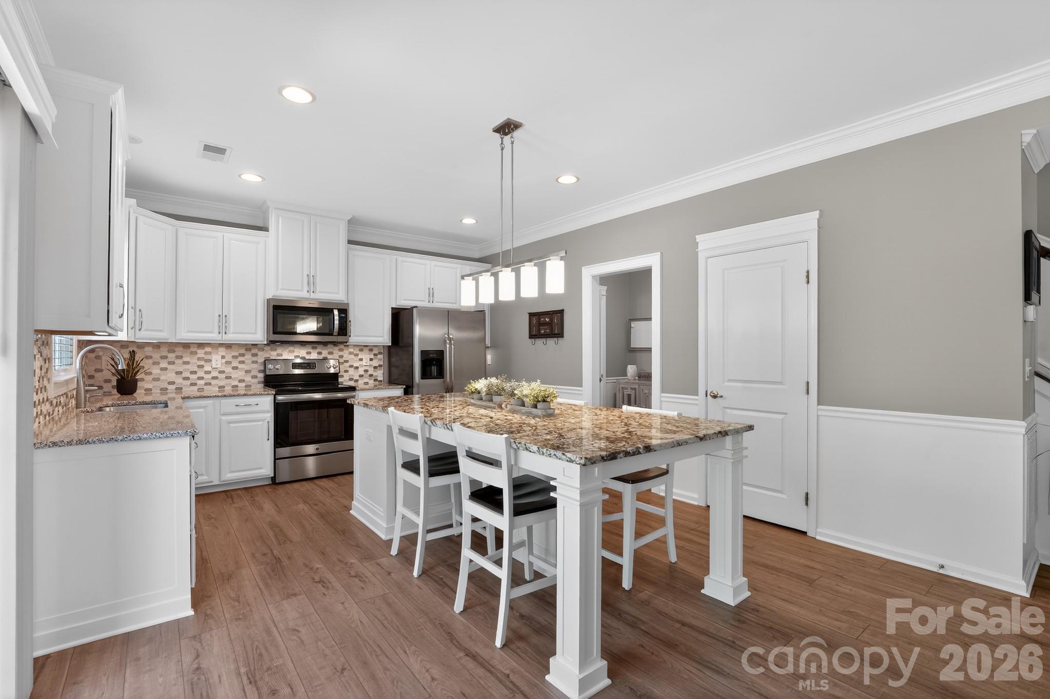 2063 Vixon Lane, Indian Land, SC - photo 15 of 31