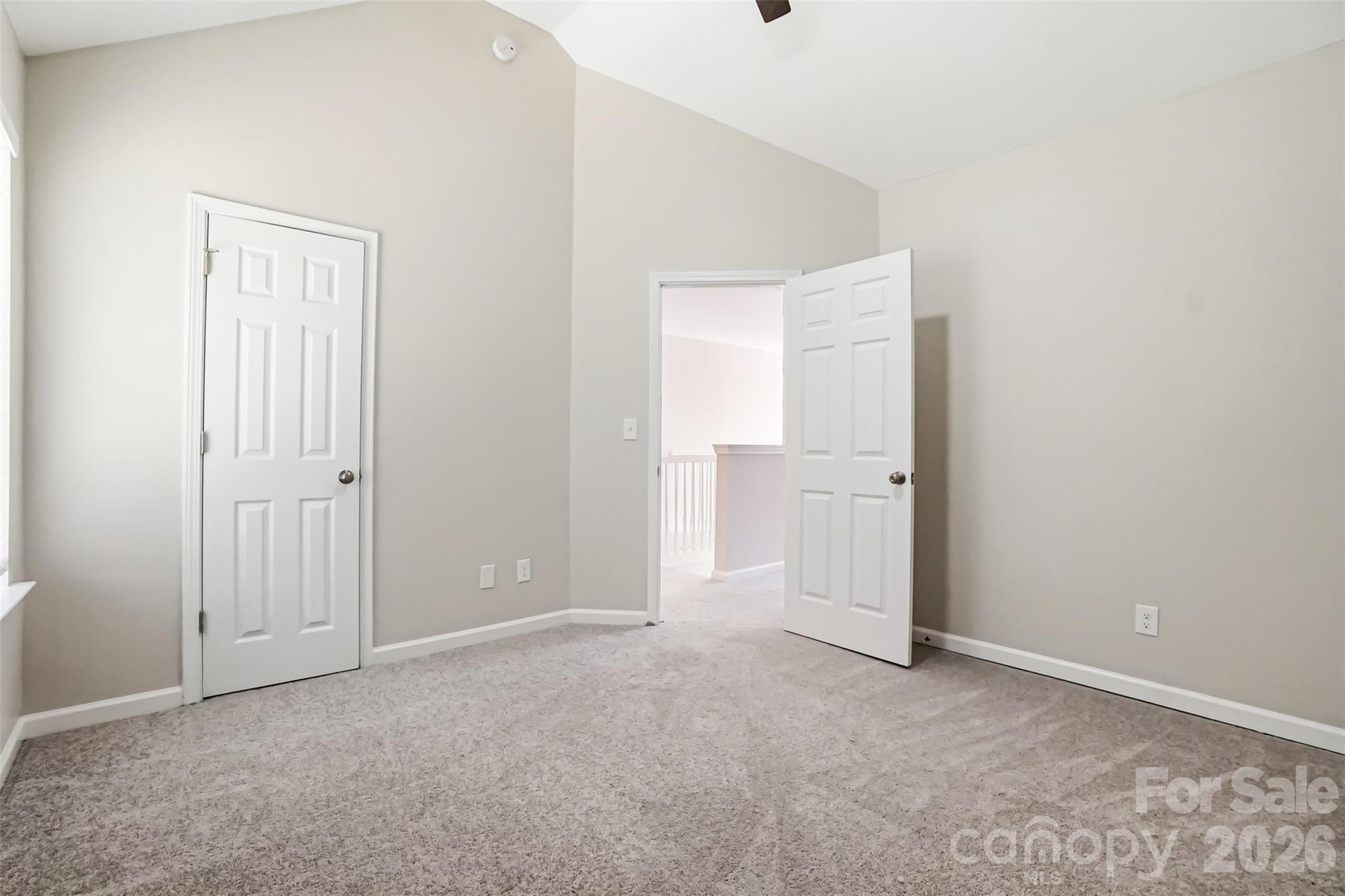 Photo 25 of 5012 Eagle Creek Drive, Charlotte, NC