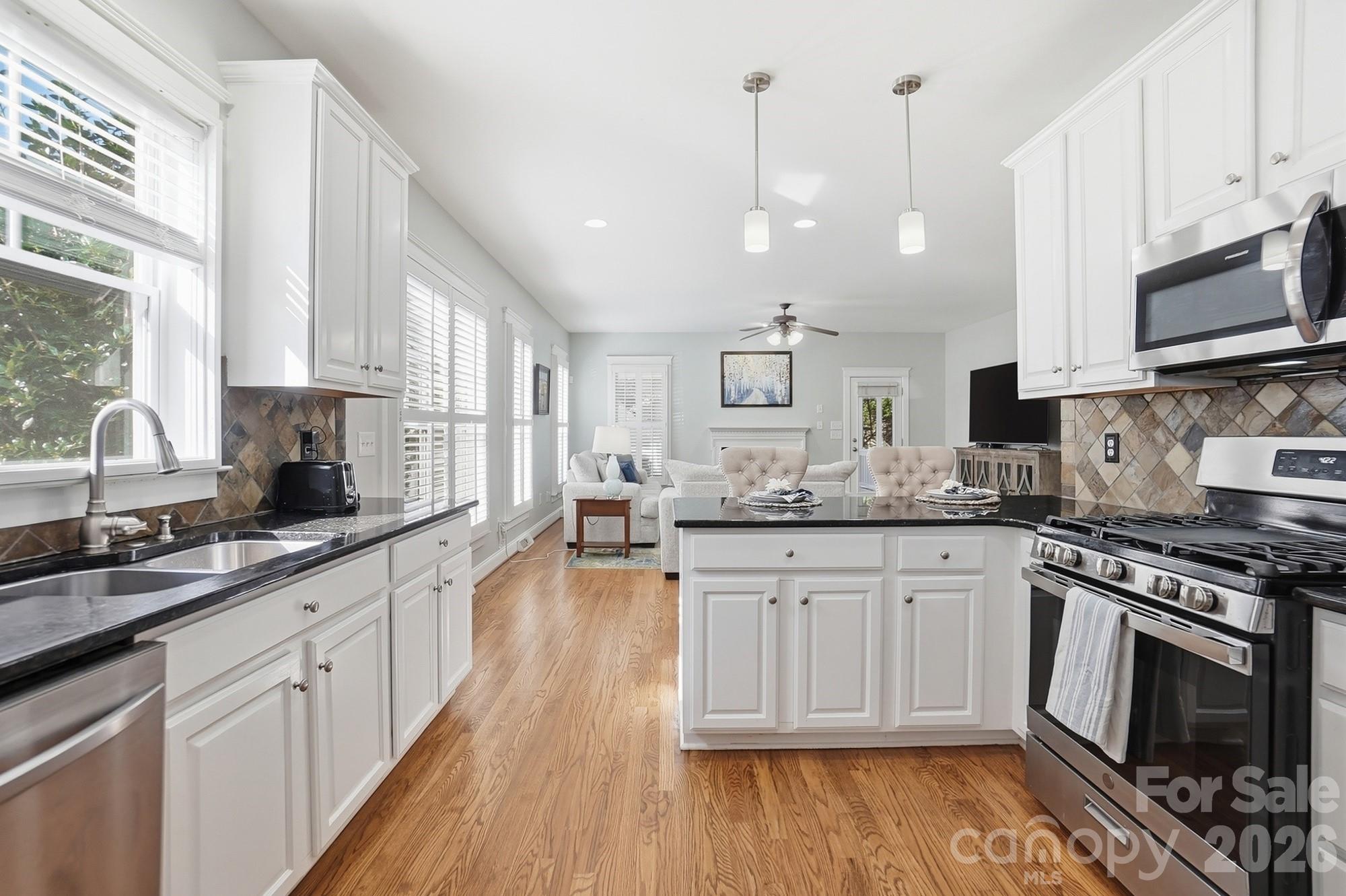 342 Shoreline Parkway, Tega Cay, SC - photo 11 of 47