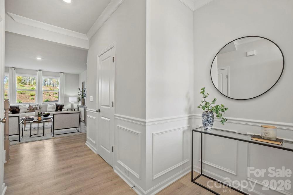 Photo 6 of 17126 Walker Wylie Drive, Charlotte, NC