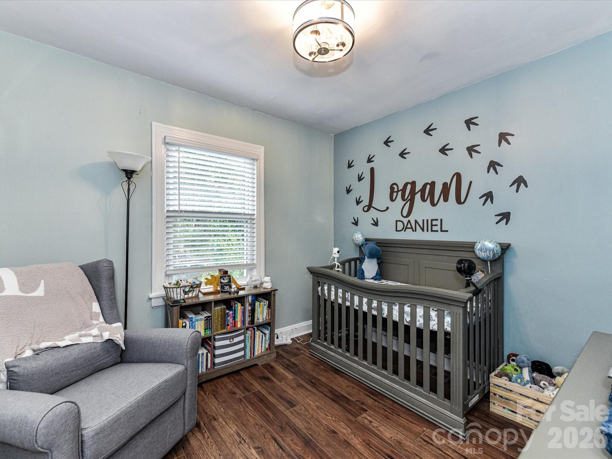 Photo 10 of 1240 Skyview Road, Charlotte, NC