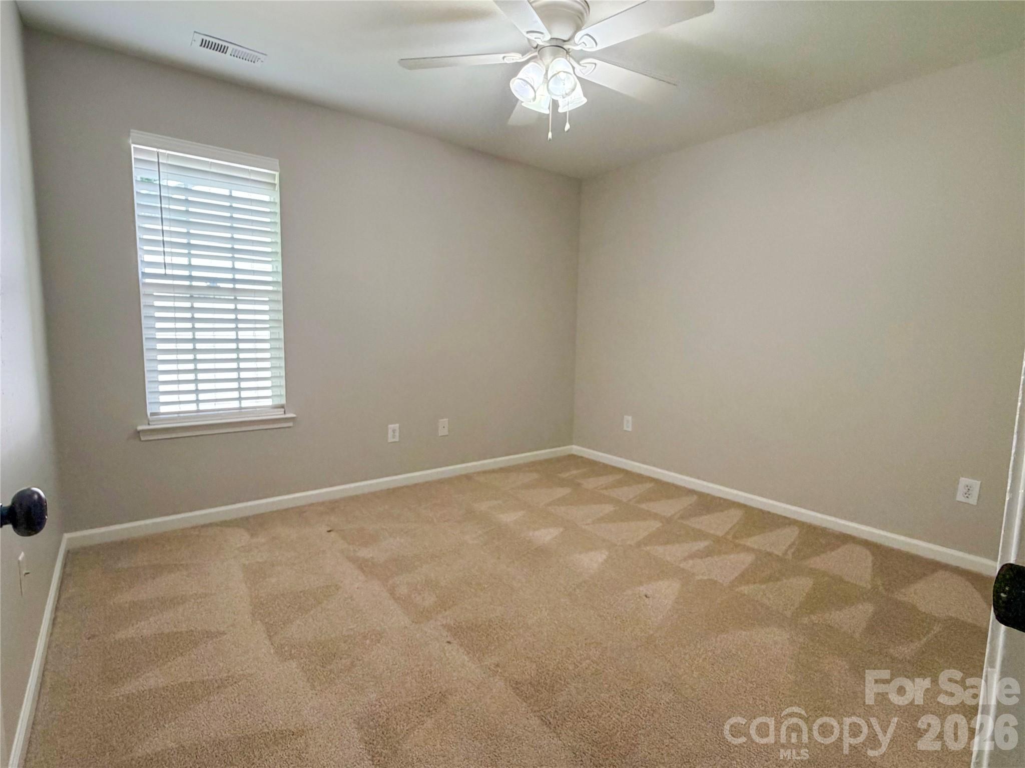 Photo 19 of 17224 Cambridge Woods Court, Charlotte, NC