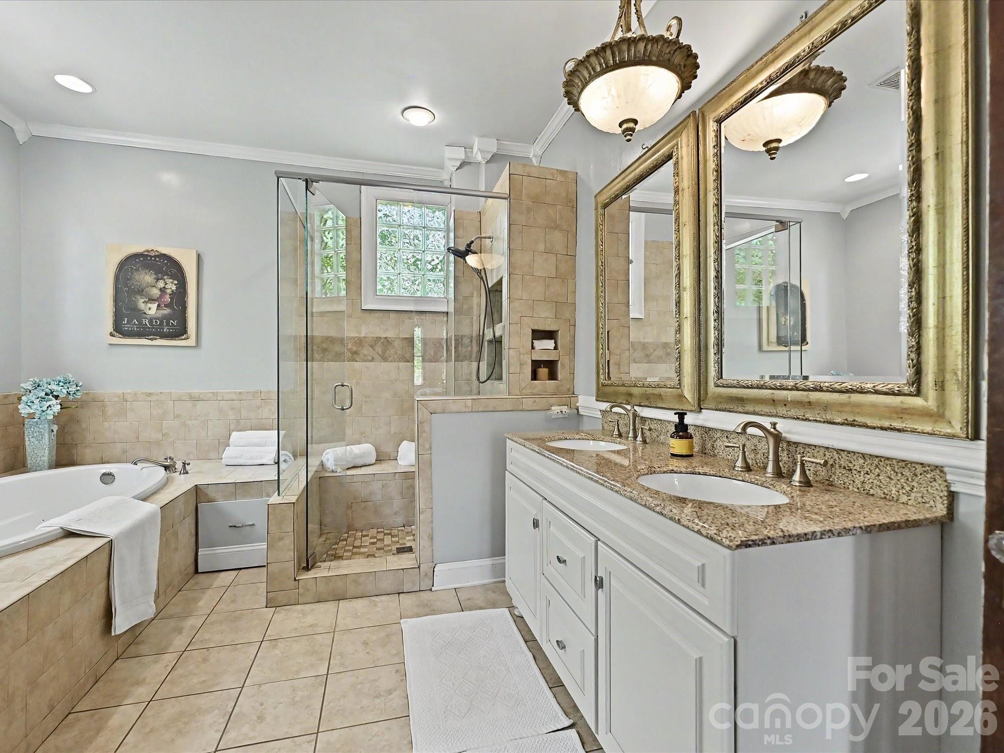 702 S Hayne Street, Monroe, NC - photo 22 of 35