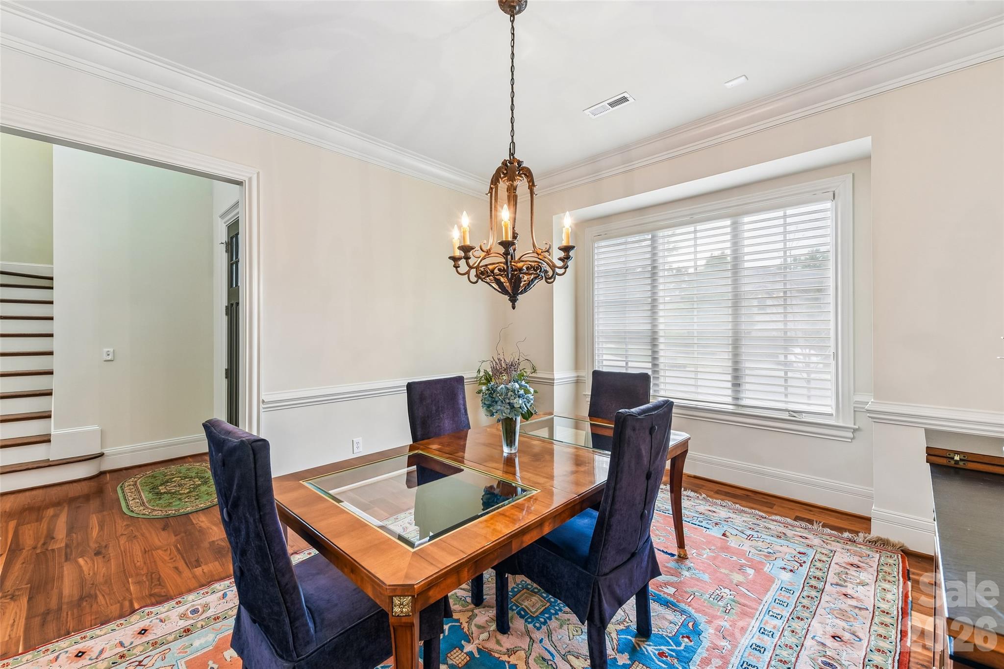 Photo 16 of 5208 Shepley Court, Charlotte, NC