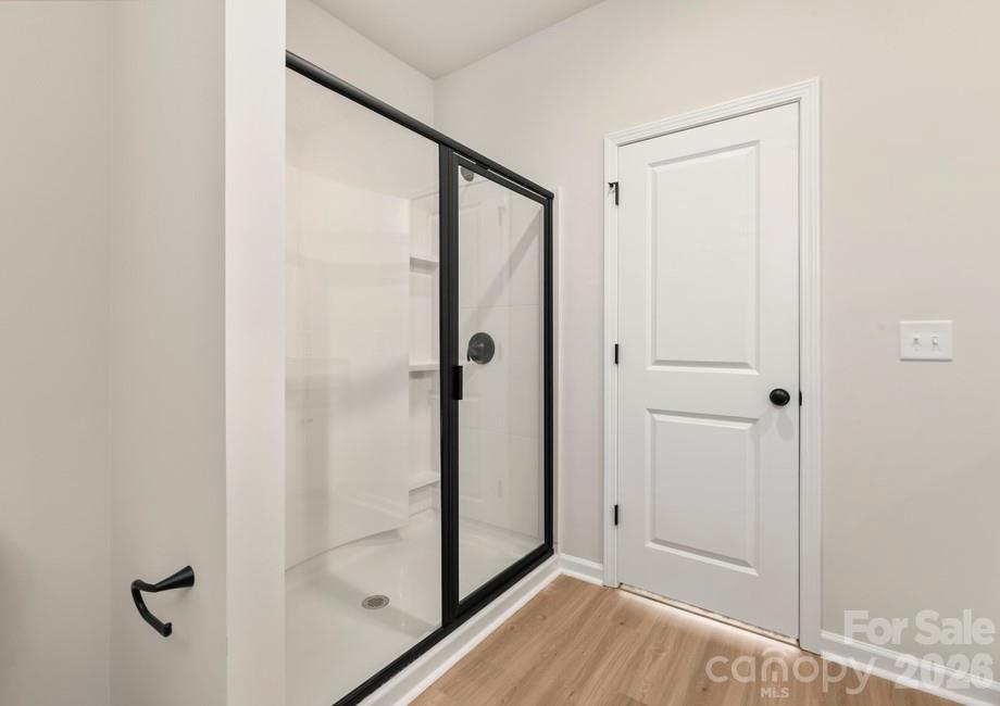 3413 Yorkshire Drive, Gastonia, NC - photo 10 of 12