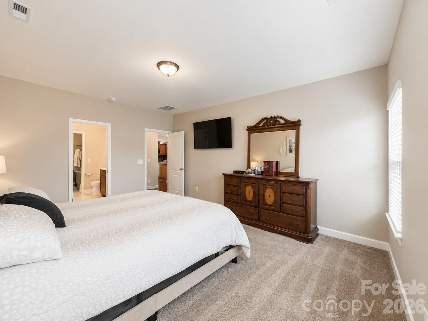 Photo 22 of 1919 Corriente Court, Charlotte, NC