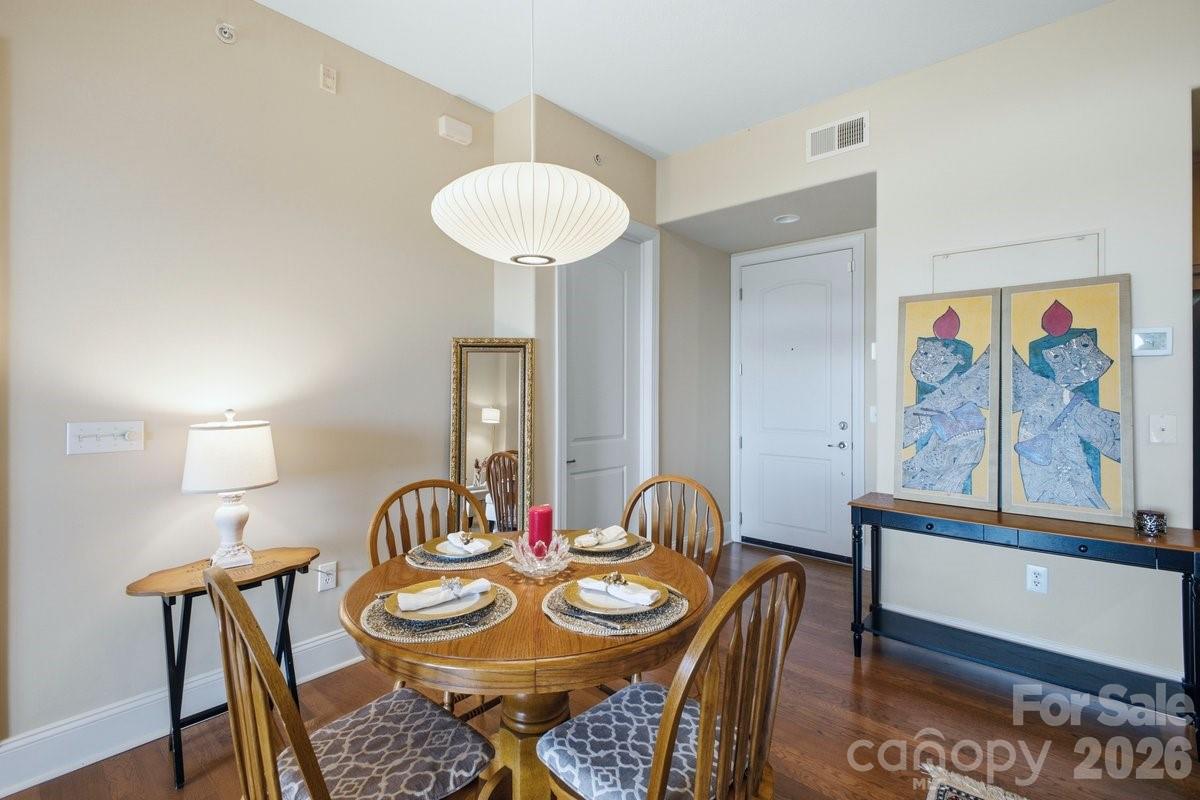Photo 15 of 4620 Piedmont Row Drive714, Charlotte, NC
