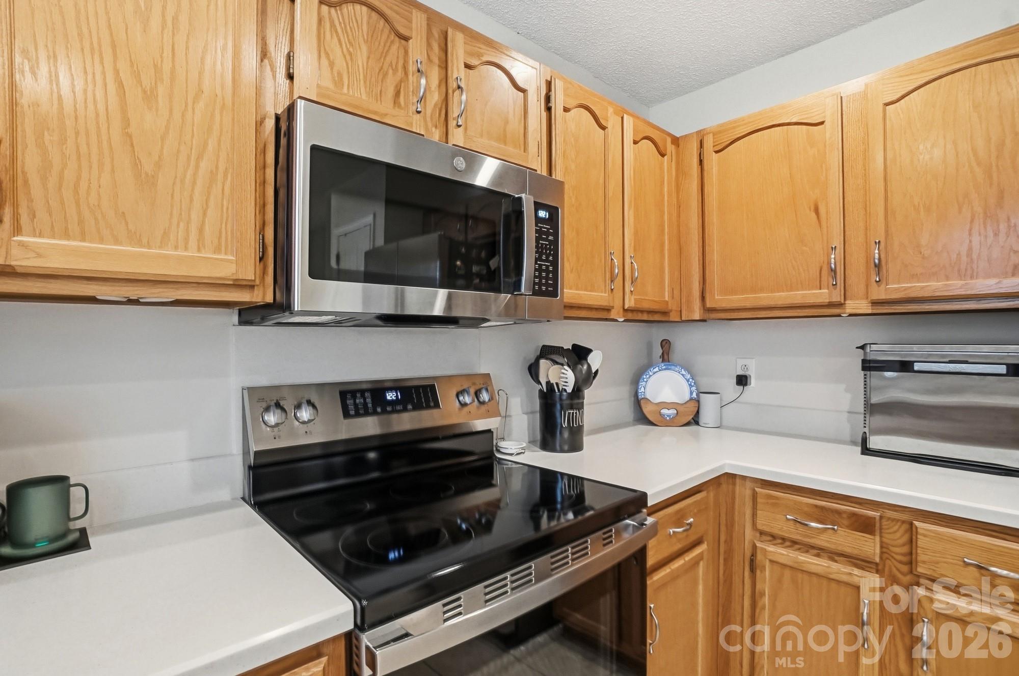 Photo 15 of 6000 Carriage Oaks Drive, Charlotte, NC