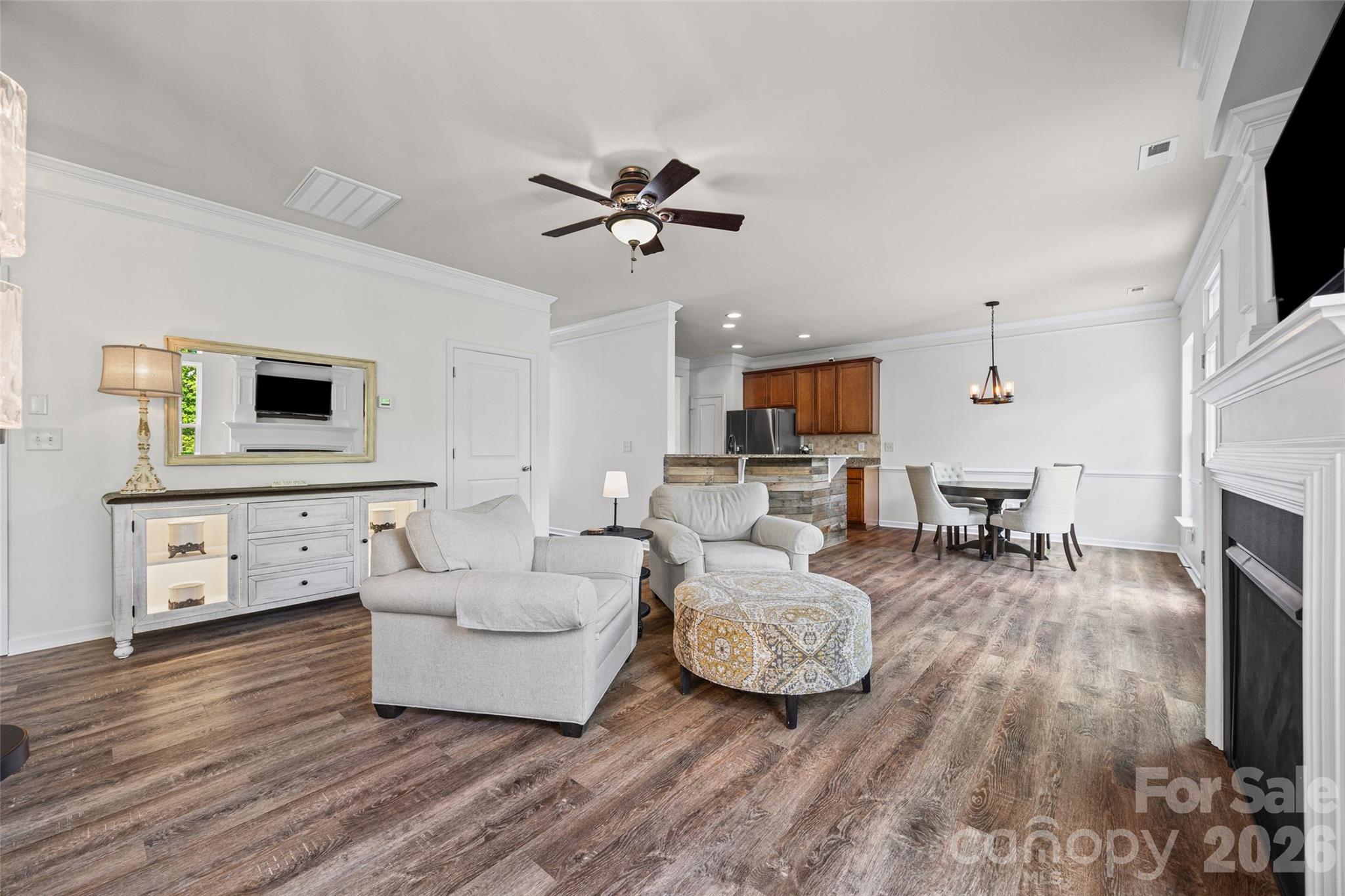Photo 9 of 3075 Allendale Drive, Fort Mill, SC