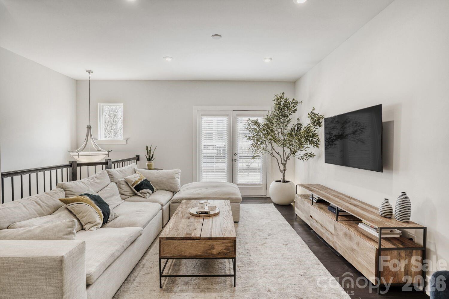 Photo 10 of 3800 Sky Haven Drive, Charlotte, NC