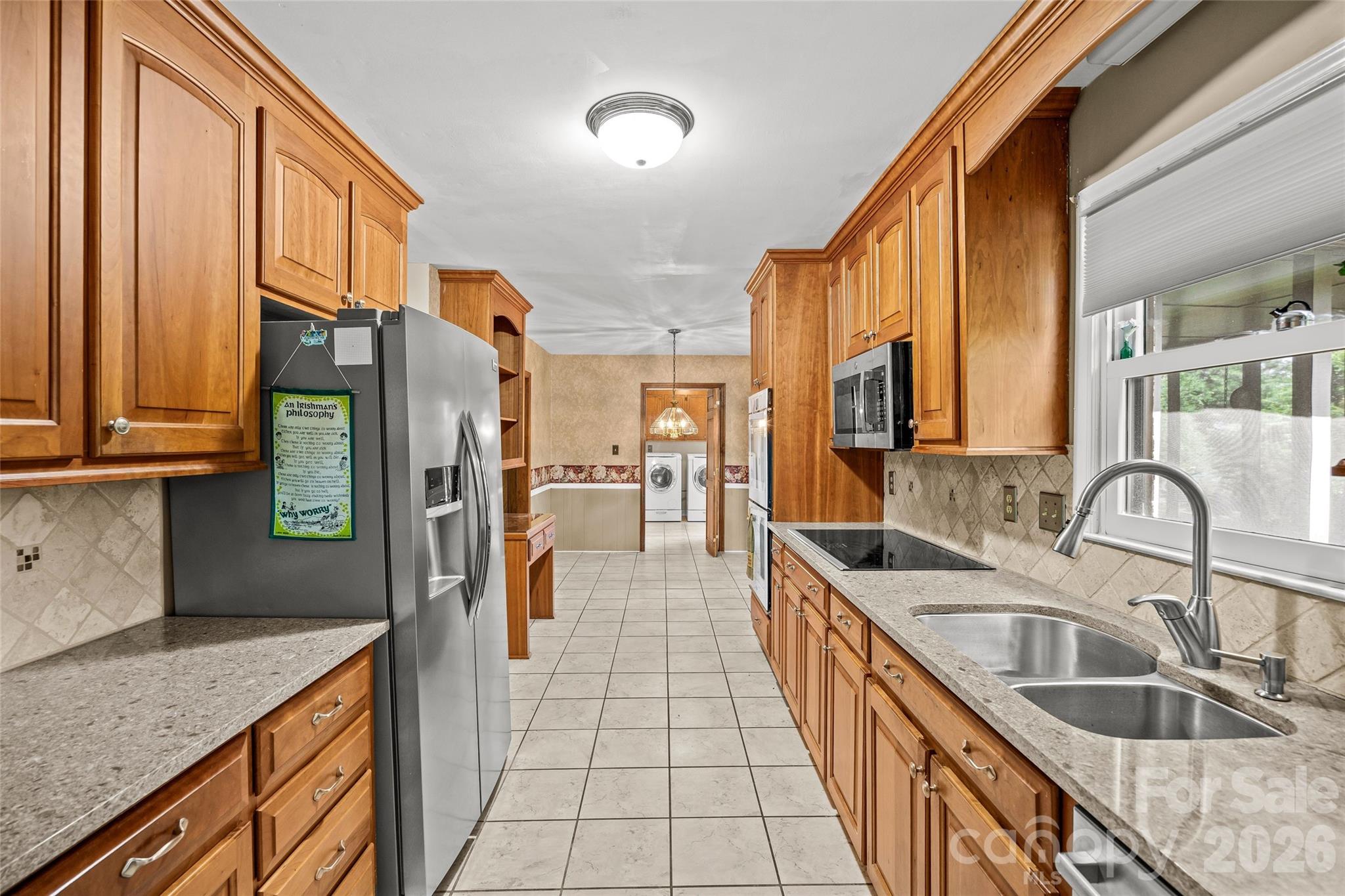 Home for sale at 7201 Hopeton Road, Charlotte, NC — photo 14 of 48