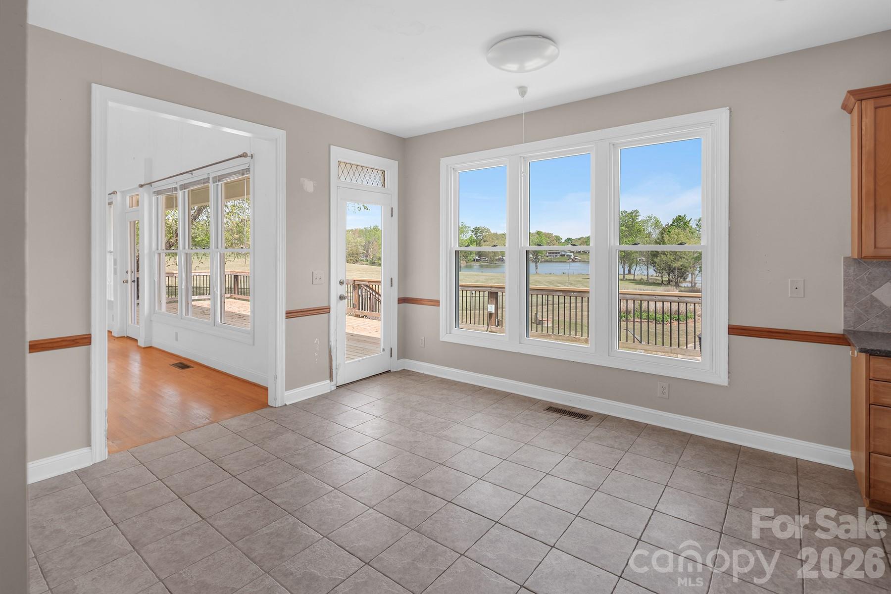 46356 Chase Point Drive, Norwood, NC - photo 18 of 46