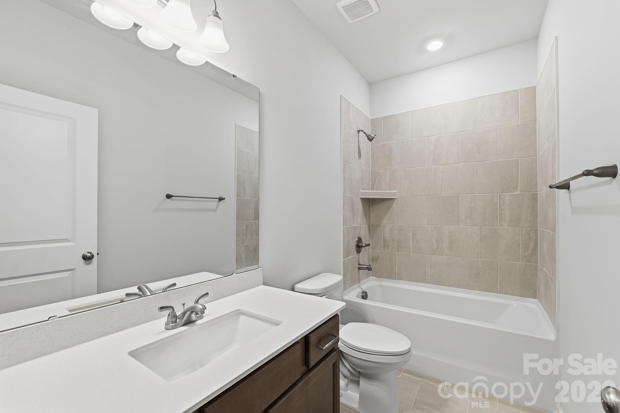 Photo 28 of 6213 Kimball Court40, Charlotte, NC