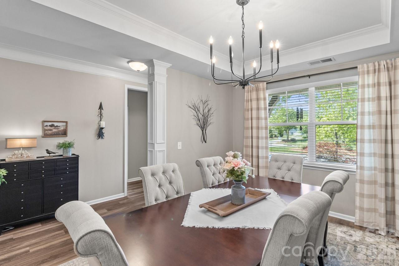 3270 Kelsey Plaza, Kannapolis, NC - photo 5 of 49