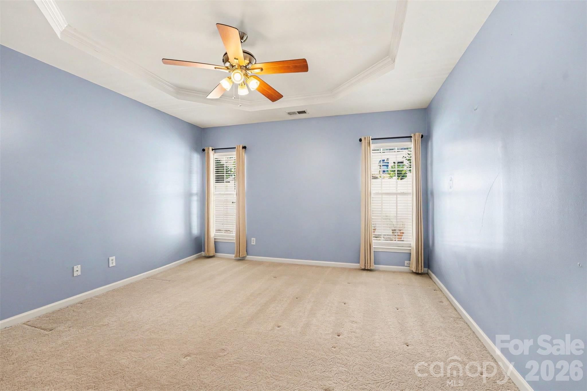 148 Cypress Landing Drive, Mooresville, NC - photo 15 of 34