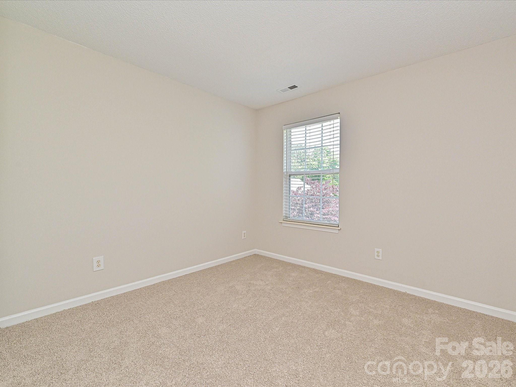 Photo 31 of 13623 Christian Tyler Court, Charlotte, NC